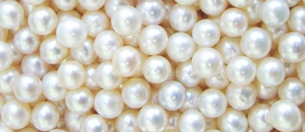 PEARLS – Robin Steele, Inc.