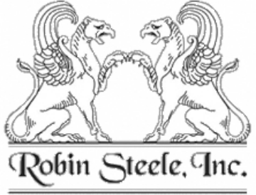 Robin Steele, Inc.