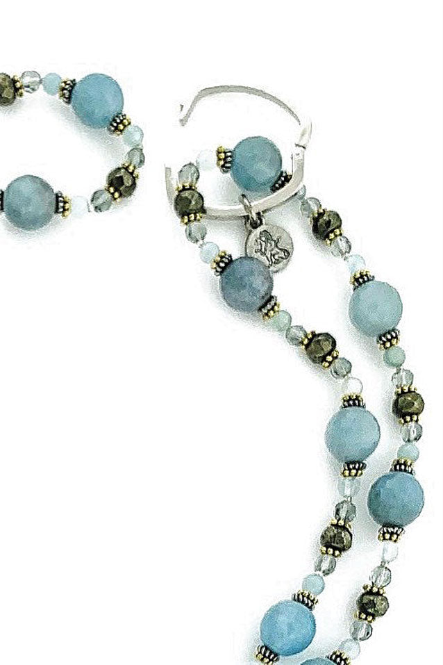 Imperial Dragon Necklace – Robin Steele, Inc.
